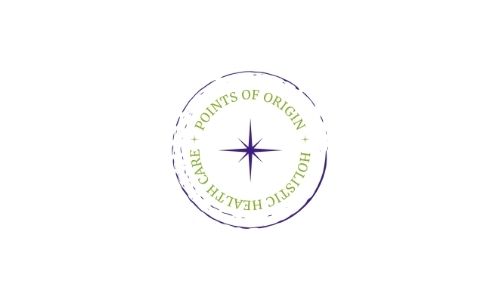 Points Of Origin | Points of Origin Acupuncture